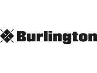 Burlington Tienda Online | Comprar barato | Bergfreunde.es