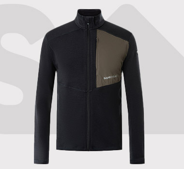 Tienda de Montaña, Escalada, Trekking & Alpinismo | Bergfreunde.es