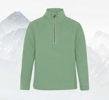 Tienda de Montaña, Escalada, Trekking & Alpinismo | Bergfreunde.es